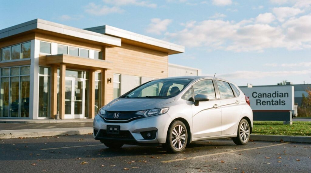 2025 Economy Car Rental Guide: Costs, Best Practices & Hidden Fees - C ...